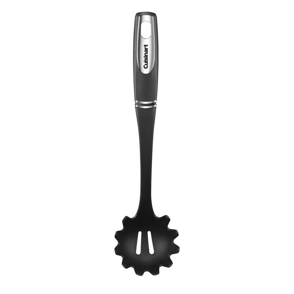 Nylon Pasta Server – Grupo Gipsy