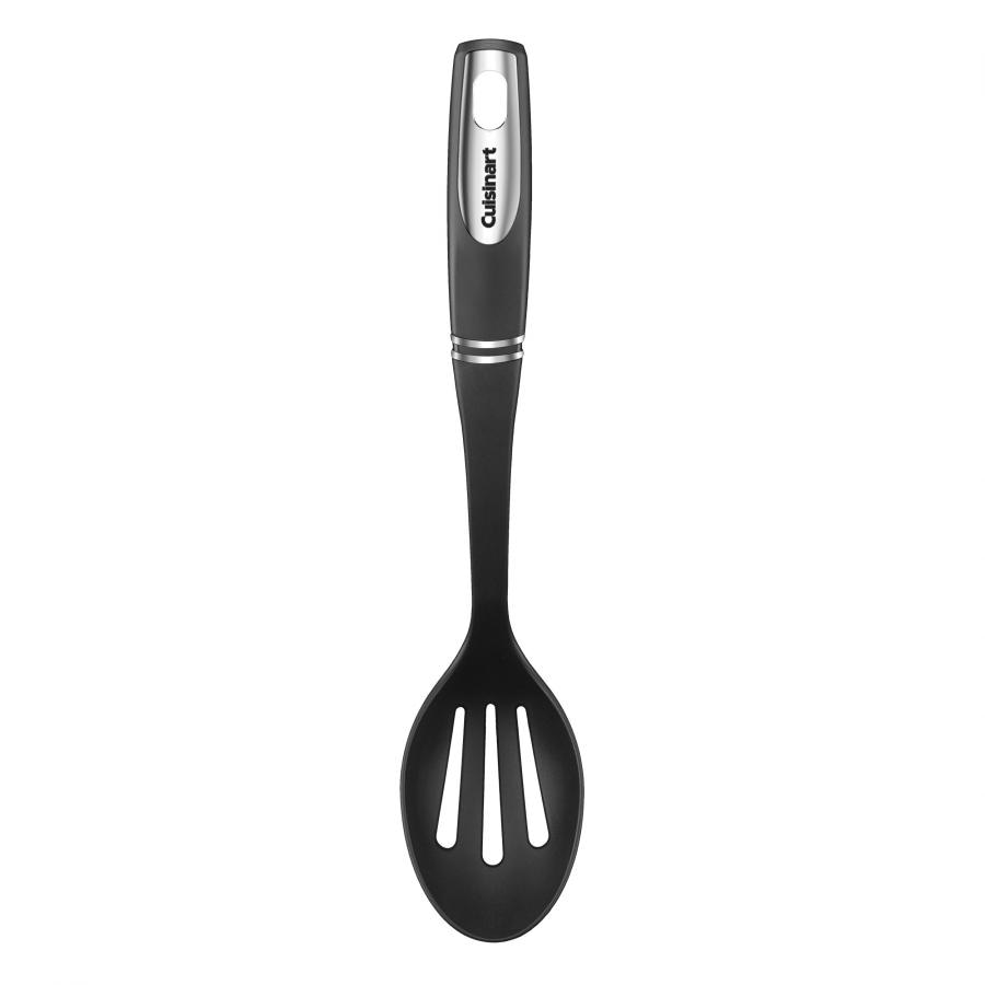 Nylon Slotted Spoon – Grupo Gipsy